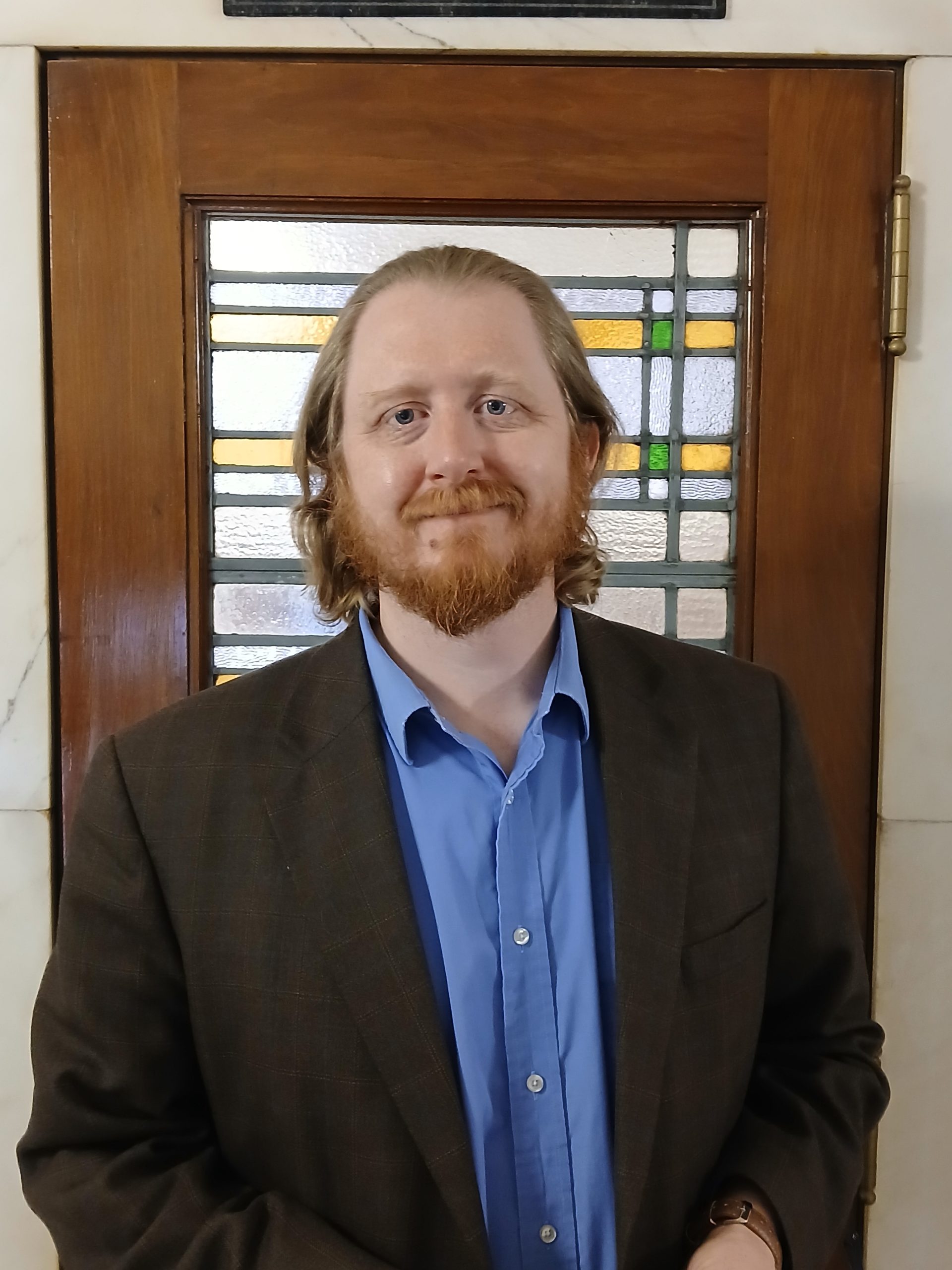 County Attorney – Valley County